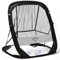 Golf Training Aids | Best Golf Swing Trainers | Training Aid Reviews
