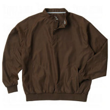 SunIce Mens WxTECH Microfiber Windshirts - Lowest Prices!